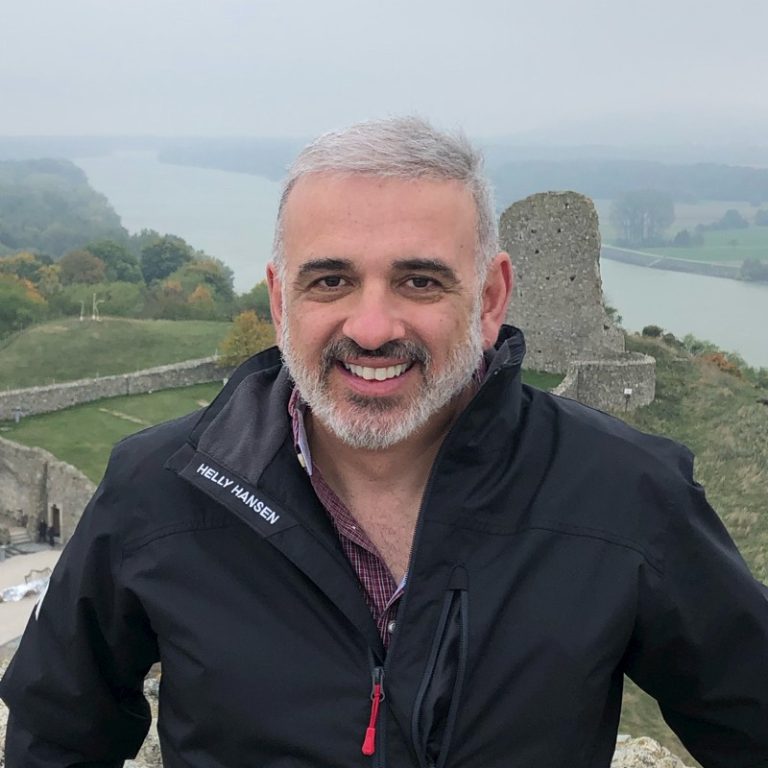 What Is Smarter Striping? - Skip Line